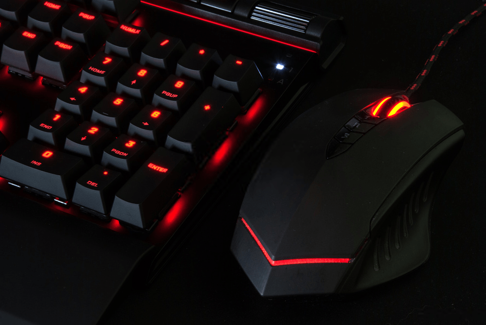 Mouse Gamer Barato: Descontos exclusivos de 2020!
