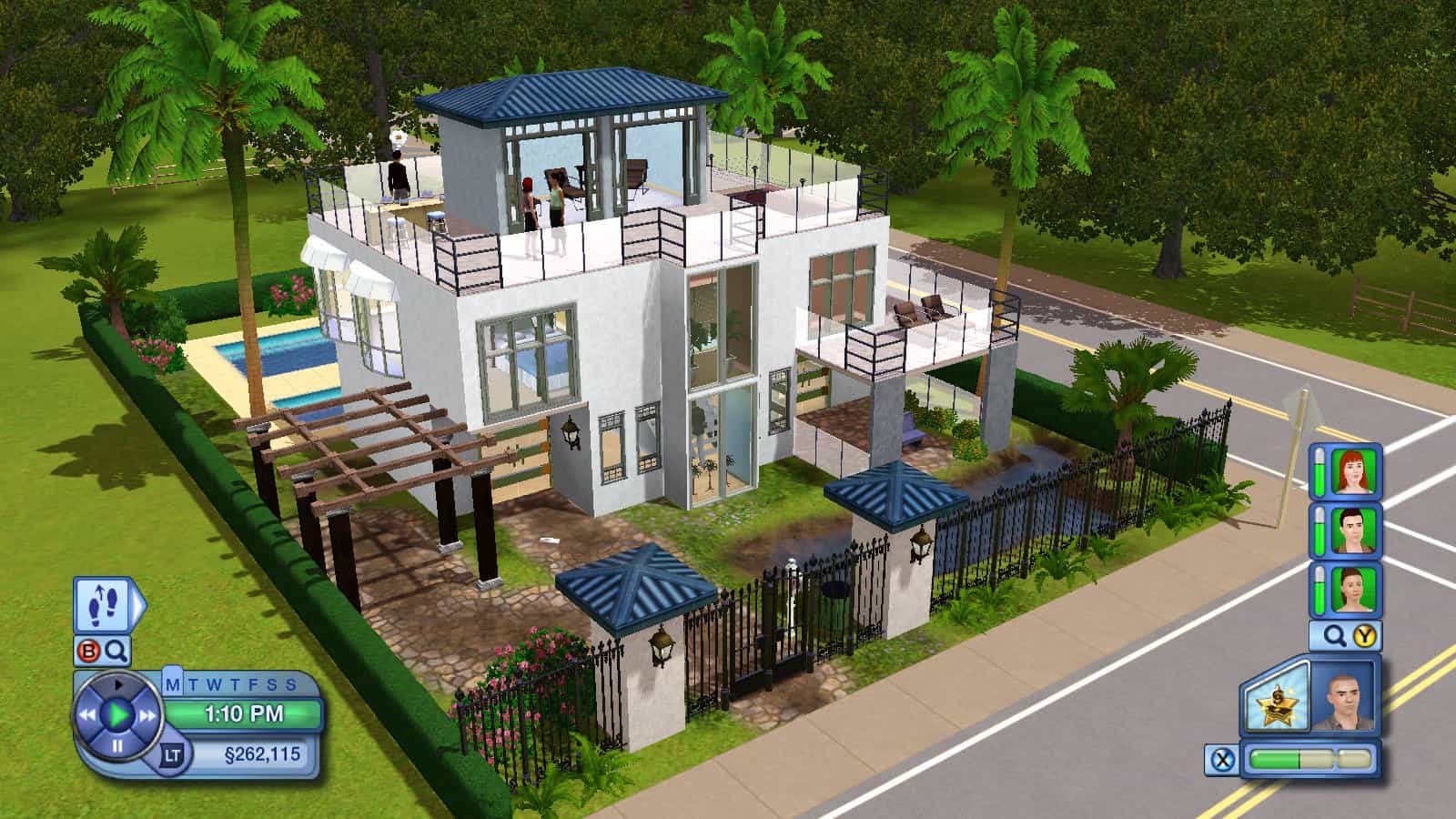 Cheats For The Sims 3 Pc Kesilcatering Cheats For The Sims 3 Pc Kesilcatering