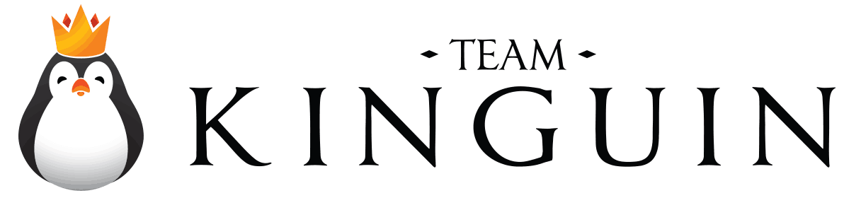 A loja Kinguin é Confiável? Conheça se vale a pena comprar.