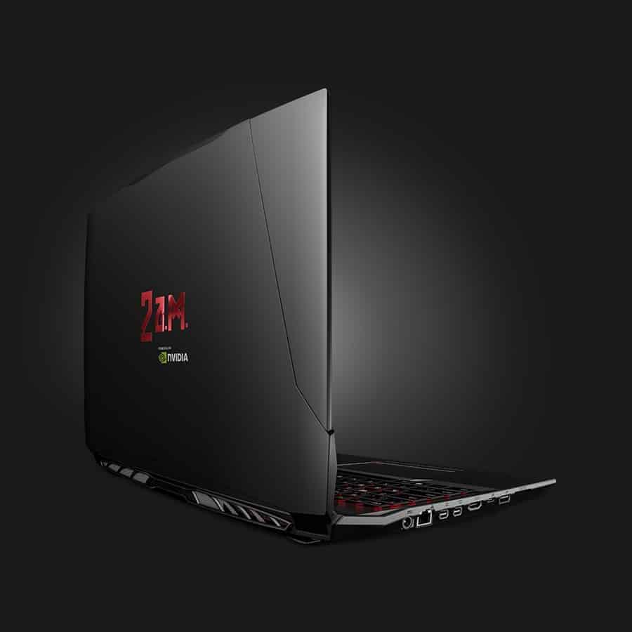 Notebook 2am é bom? Confira a análise de 4 modelos
