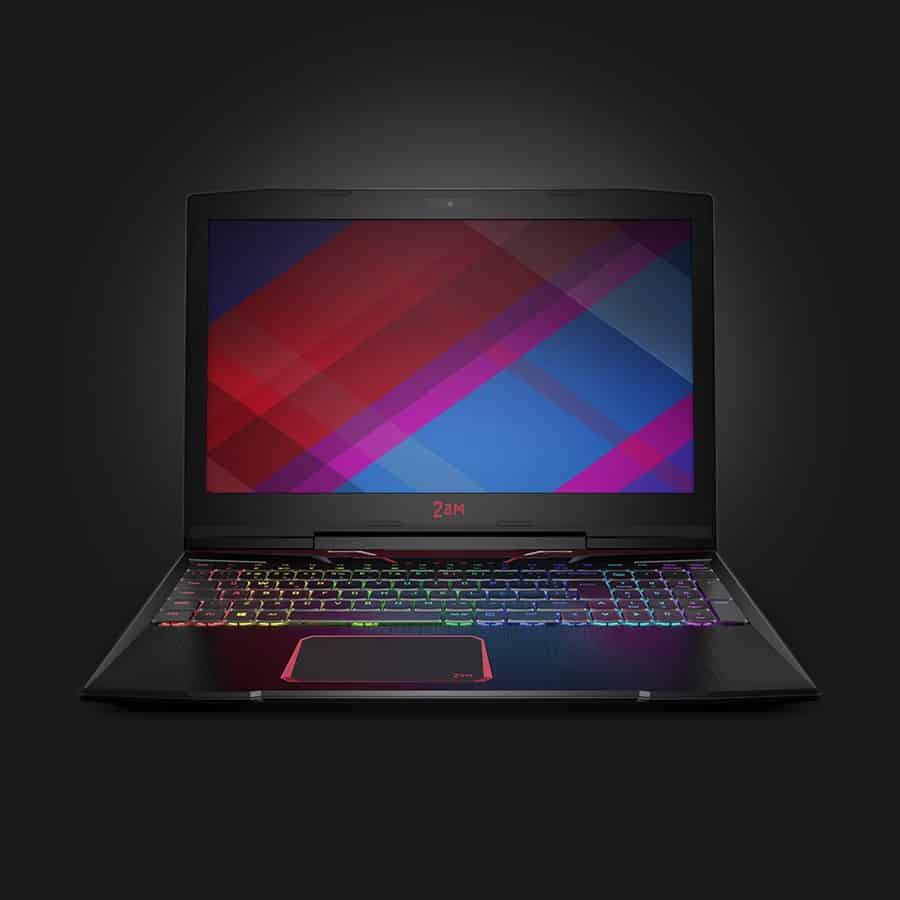 Notebook 2am é bom? Confira a análise de 4 modelos