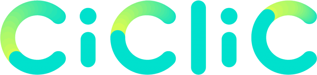 Ciclic é confiável? Descubra agora na análise que o Tec8 preparou!