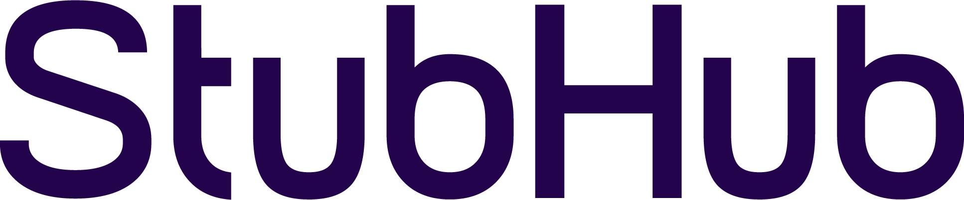 StubHub é confiável? StubHub é bom para ingressos?