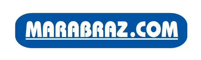 Loja Marabraz é confiável? Veja se vale a pena comprar lá