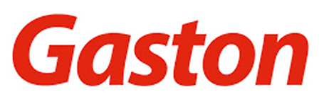 Gaston é confiável mesmo? Veja nossa análise e descubra