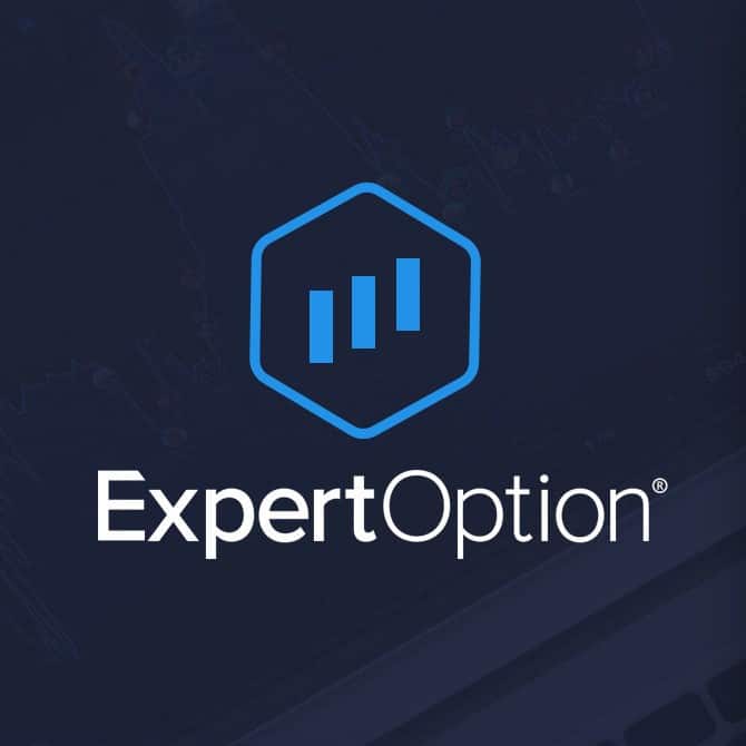 Expert Option é confiável? Descubra lendo isso! - Tec8