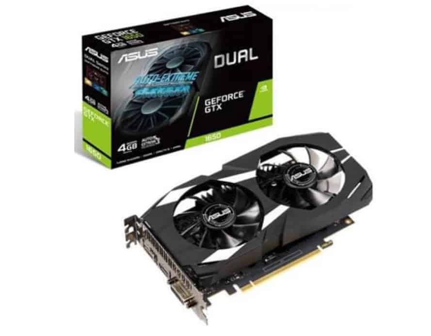 Placa de vídeo Asus é boa? Conheça os principais modelos!