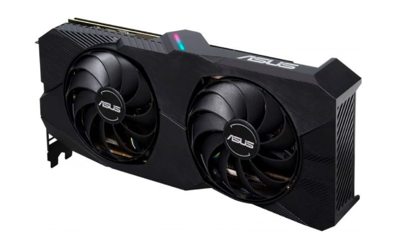 Placa de vídeo Asus é boa? Conheça os principais modelos!