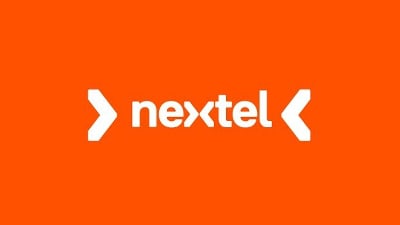 Nextel é bom mesmo? Veja nossa análise e descubra.