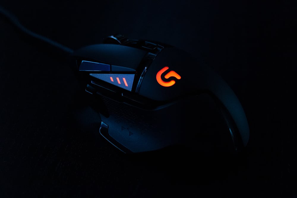 Mouse bom e barato para gamers: confira o TOP 10!