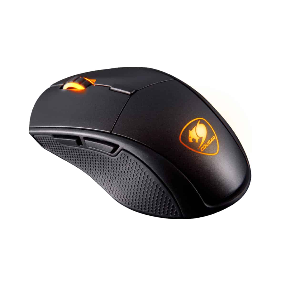 Mouse bom e barato para gamers: confira o TOP 10!