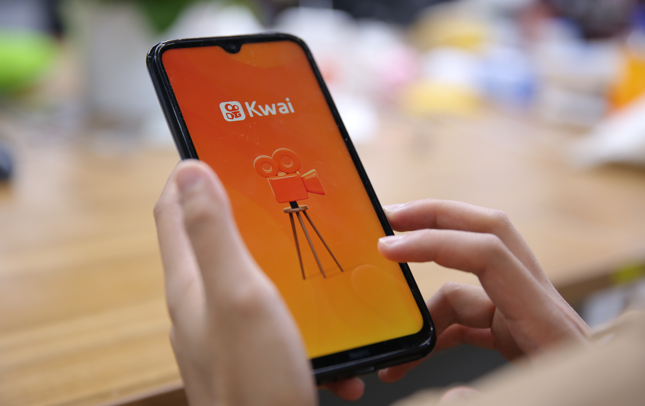 Como Ganhar Seguidores e Aumentar o Engajamento no KWAI