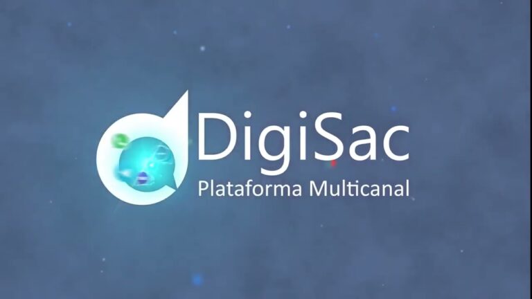 Digisac funciona? Vale a pena colocar na sua empresa? - Tec8