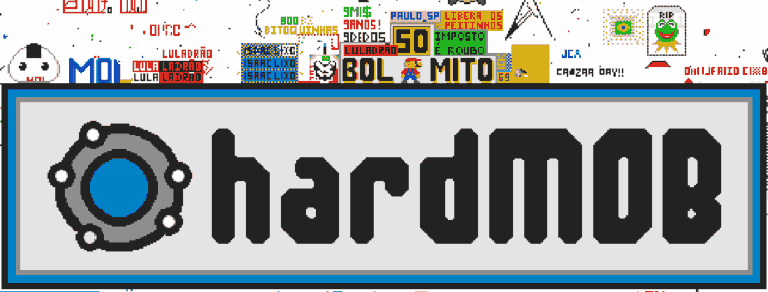 Hardmob Promoções x Repassei: Confira qual é o melhor site de promoções ...